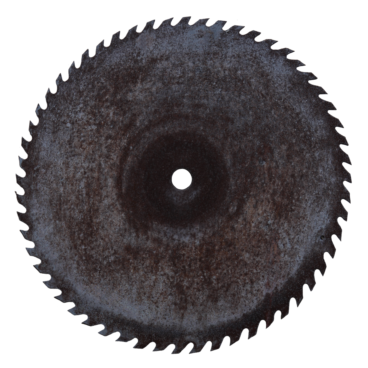 Home - HideyHole Woodworking